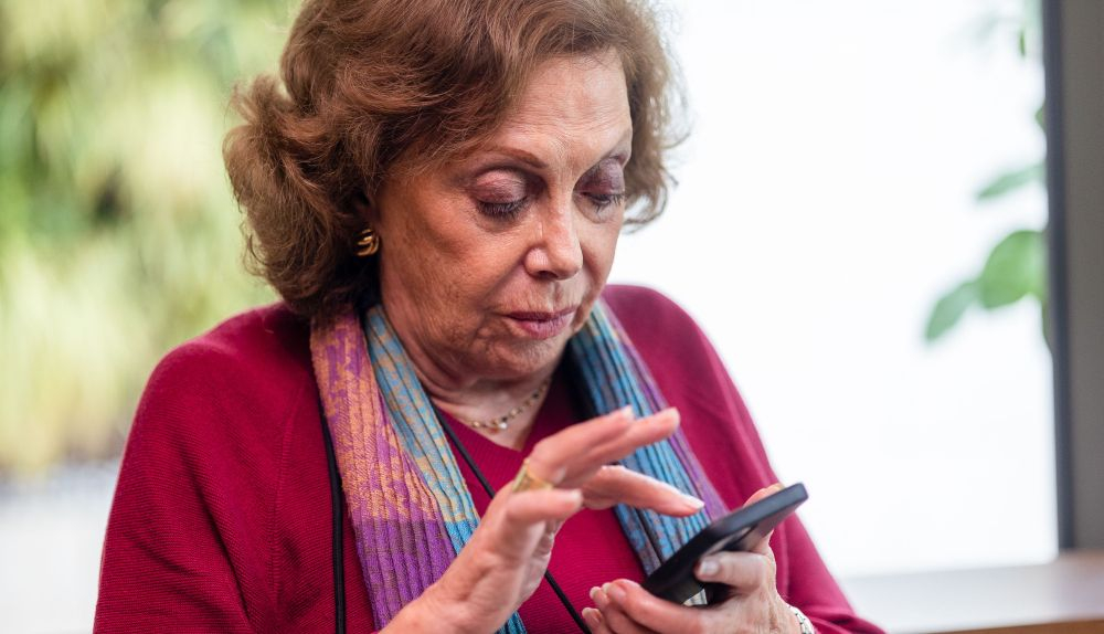 El PP pide en masa el cese de una histórica dirigente del PSOE por ...