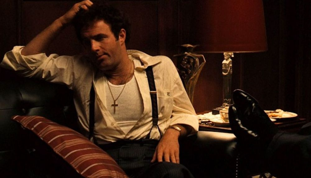 Opinión | Personal, de Emilio Castro