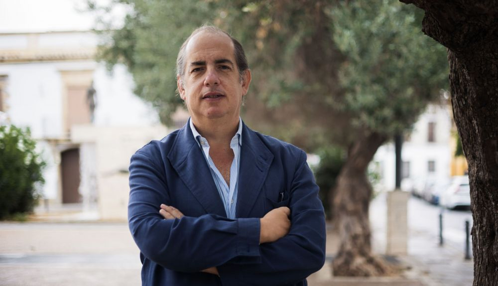 Dónde desayunar, comer o 'copear' en la costa de Cádiz, según el ...