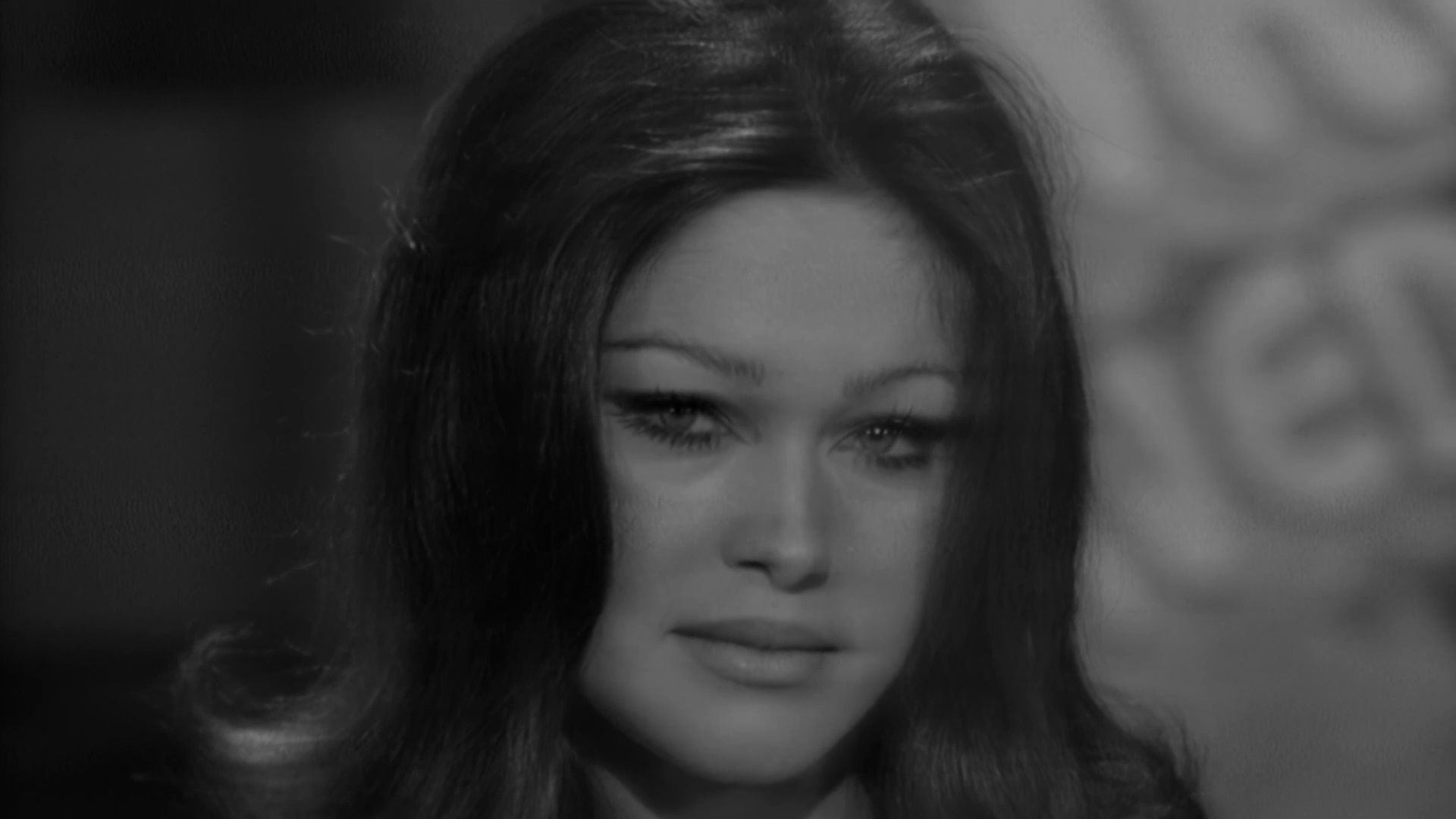 Blanca Torres, directora de un nuevo documental sobre Marisol: "Pepa Flores es un icono ...