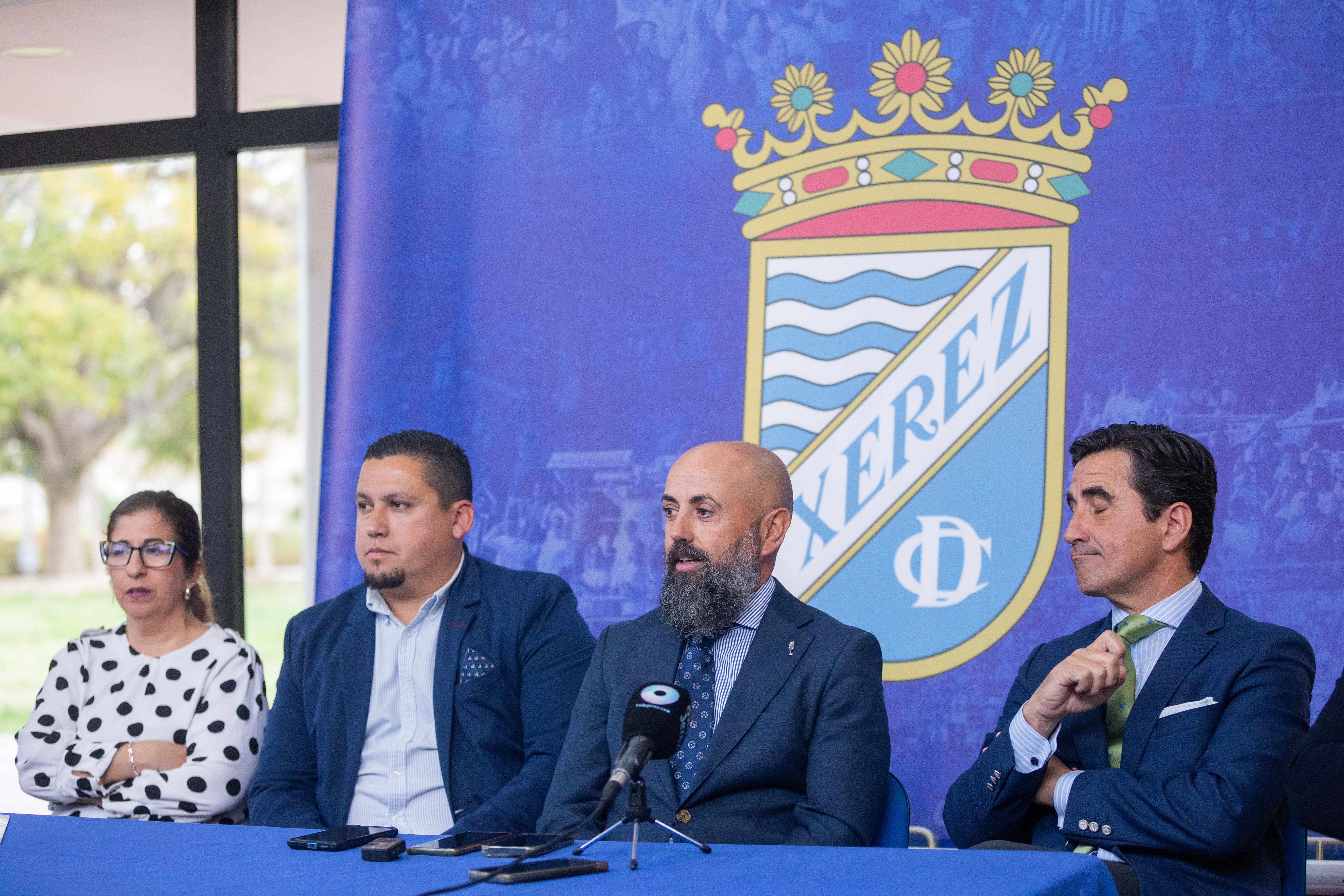 Galería | Las imágenes de una jornada histórica en lo institucional ...