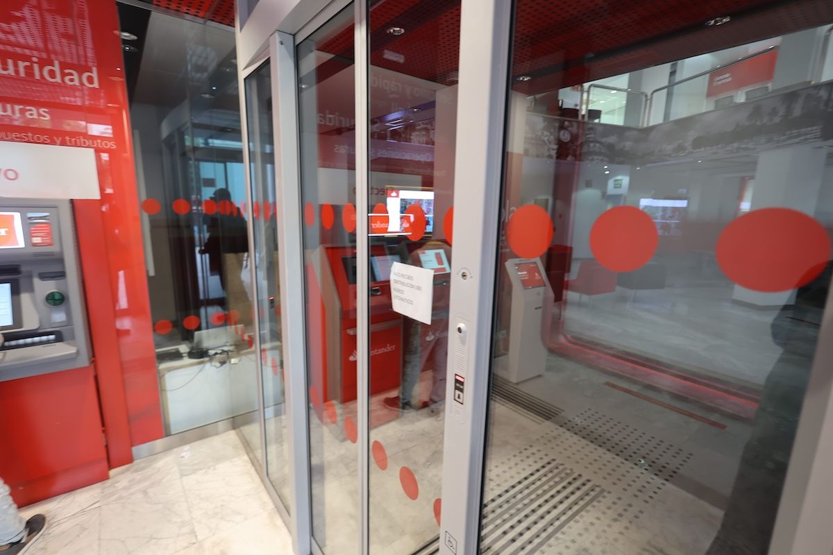 Fin a las comisiones: los bancos no podrán cobrar un extra por transferencias inmediatas