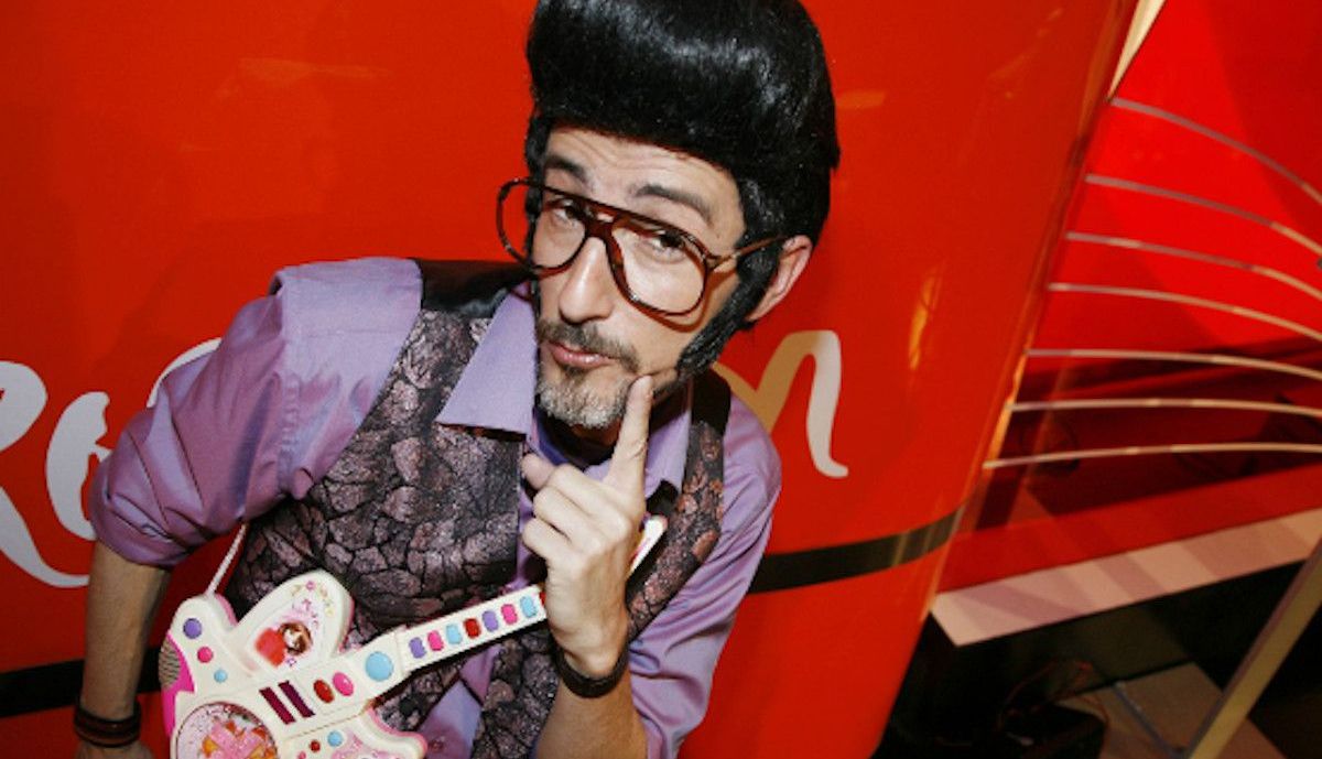 Vanoceno: razón perdida y marginalidad operativa