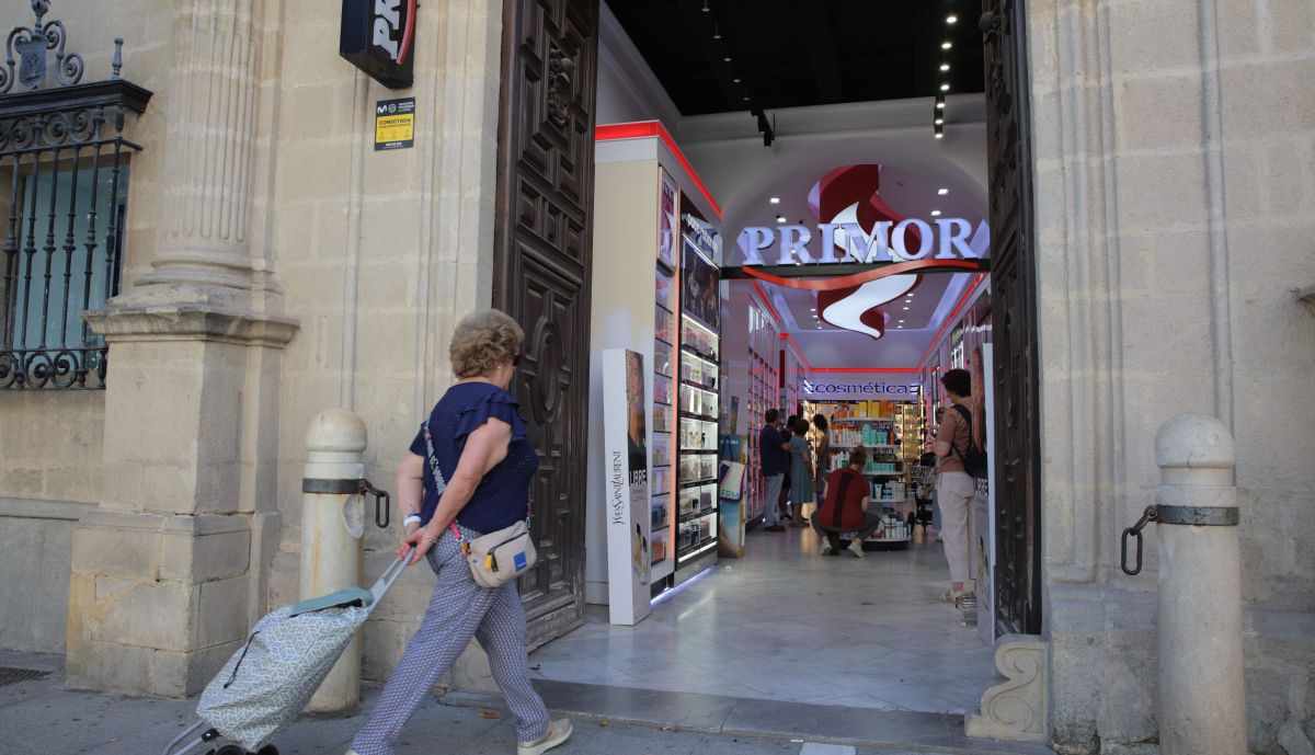 Ravengriim onlyfans leak Your Official Site's link will