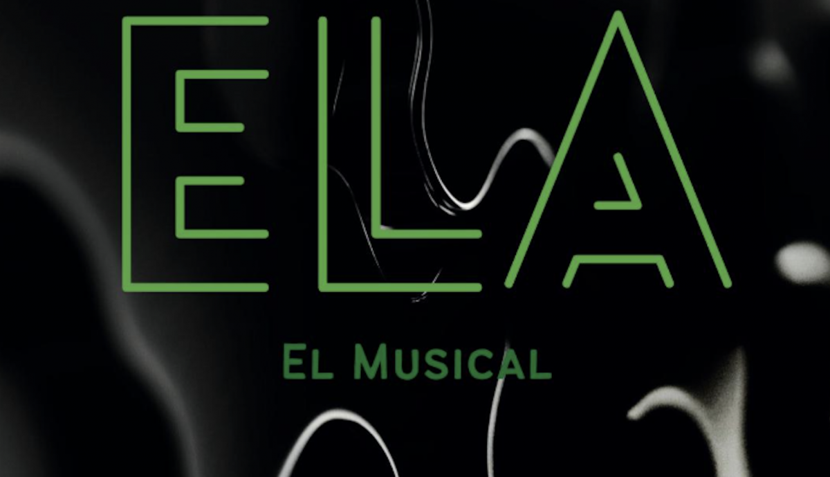 "ELA. El Musical", un proyecto solidario jerezano para transformar el ...