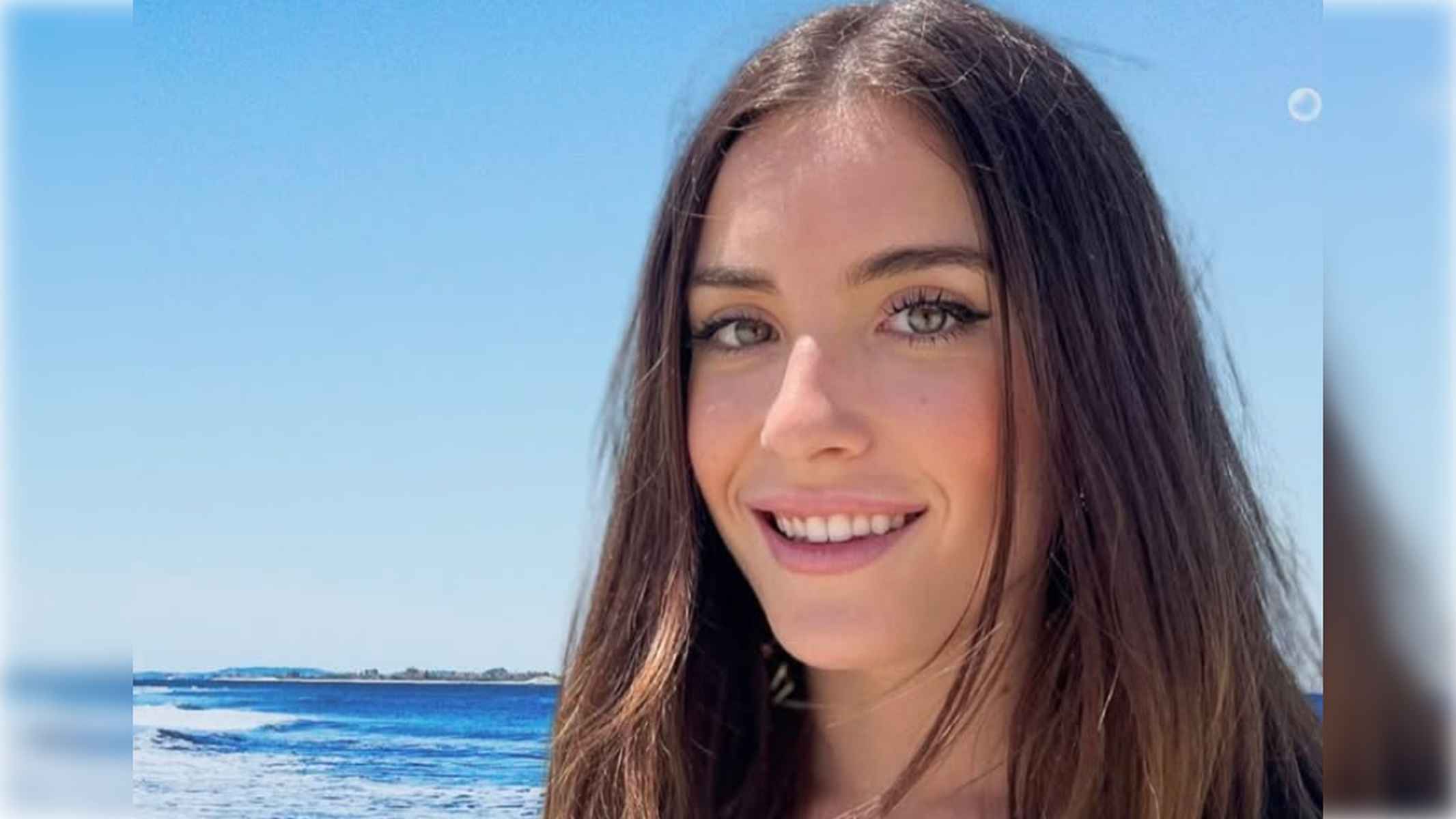 Los 365 días de lucha de Ángela, la joven española que sufrió un accidente en Tailandia y sigue ...