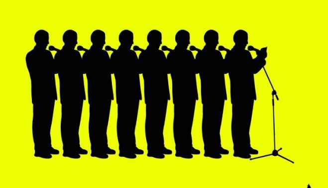 Elitismo o democracia