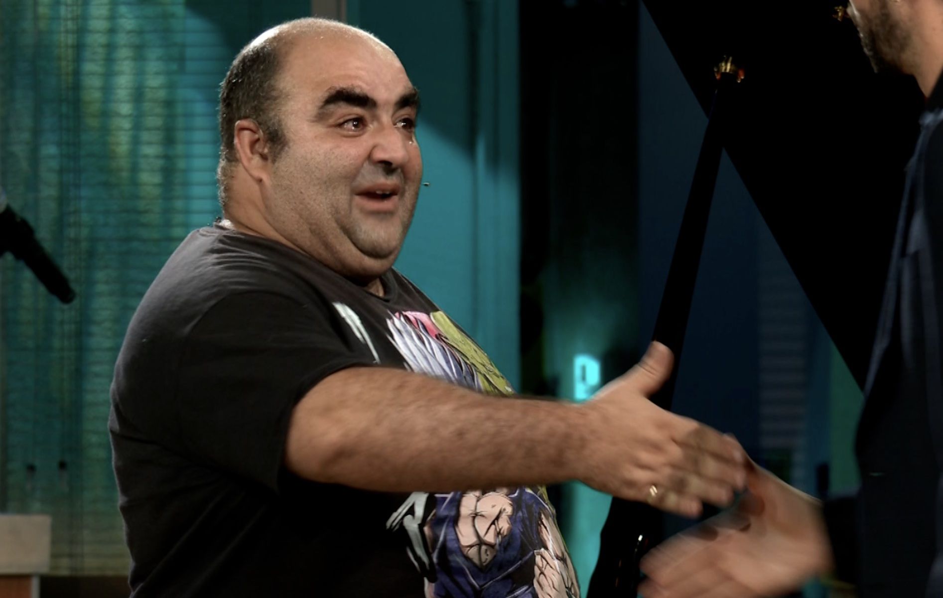 افلام سكس شوذ