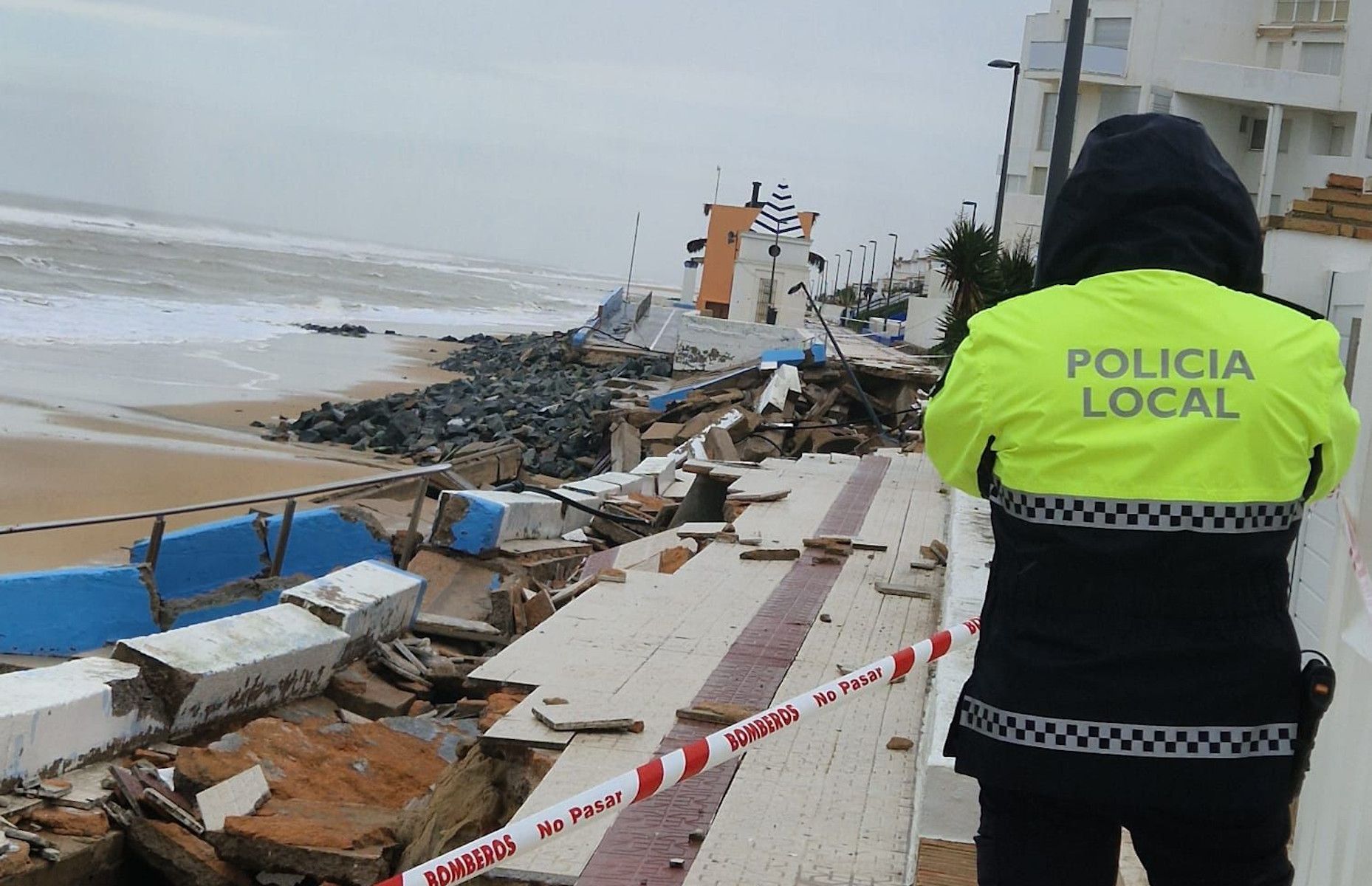 Video bokep mandarin