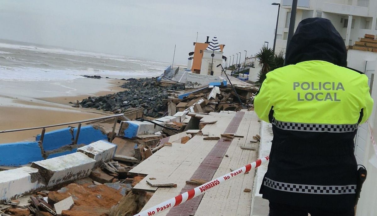 Video bokep mandarin