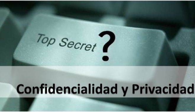 Delito de violación de correspondencia