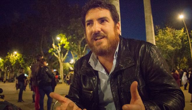 La historia de la gente que habita al sur del sur