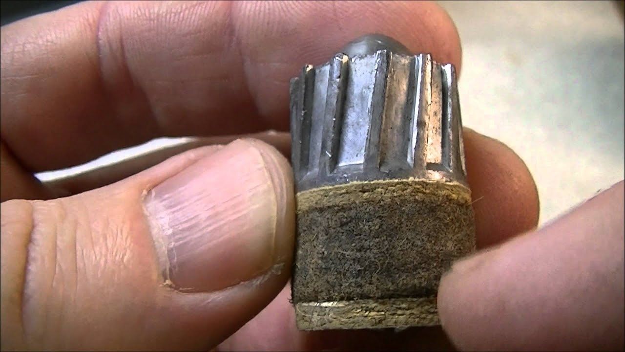 Disparan contra la Policía durante la tercera noche de disturbios en La ...